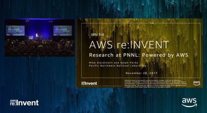 AWS Lambda – Resources